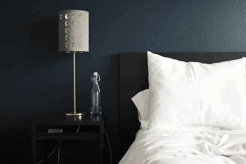 Nectar Mattress Lawsuit: $9M Fiberglass Settlement | Banner Mattress Online