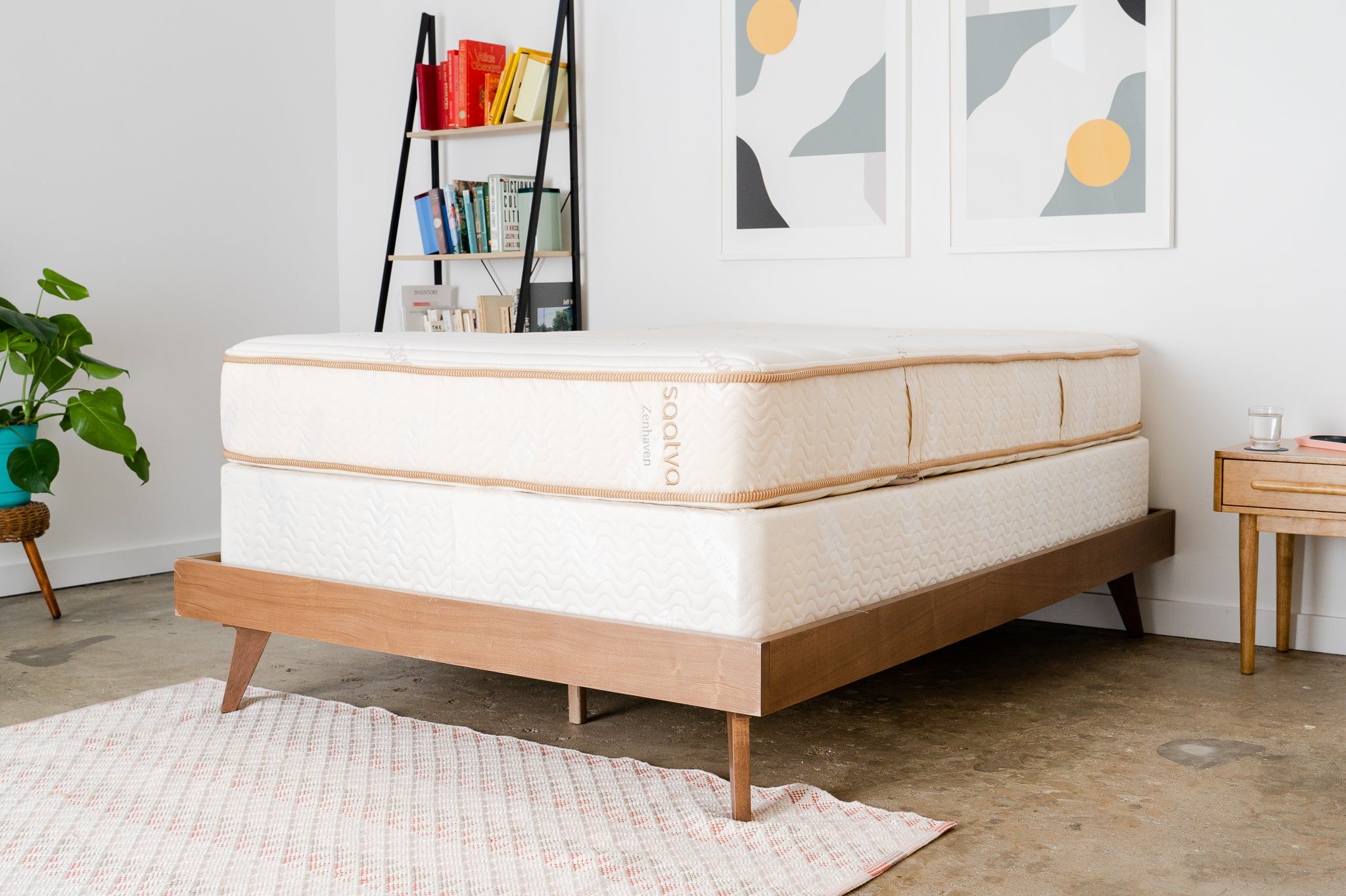 Are Memory Foam Mattresses Good for Your Back? (2026 Guide) | Banner ...