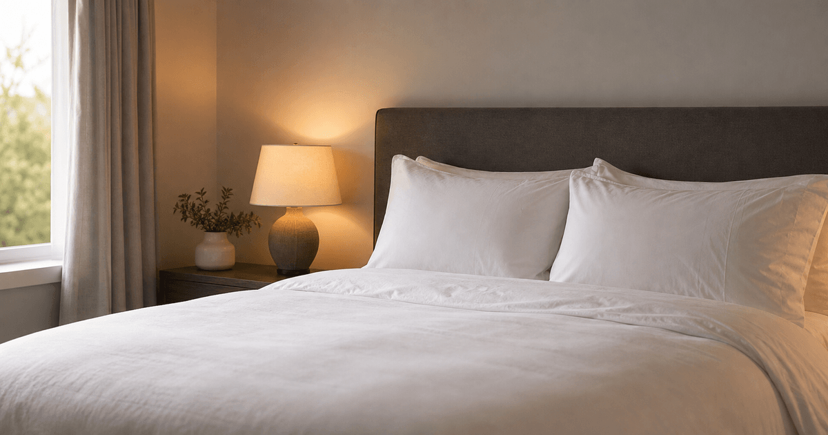 Best Mattress Reviews 2026: Top Labs and Brand Picks | Banner Mattress ...