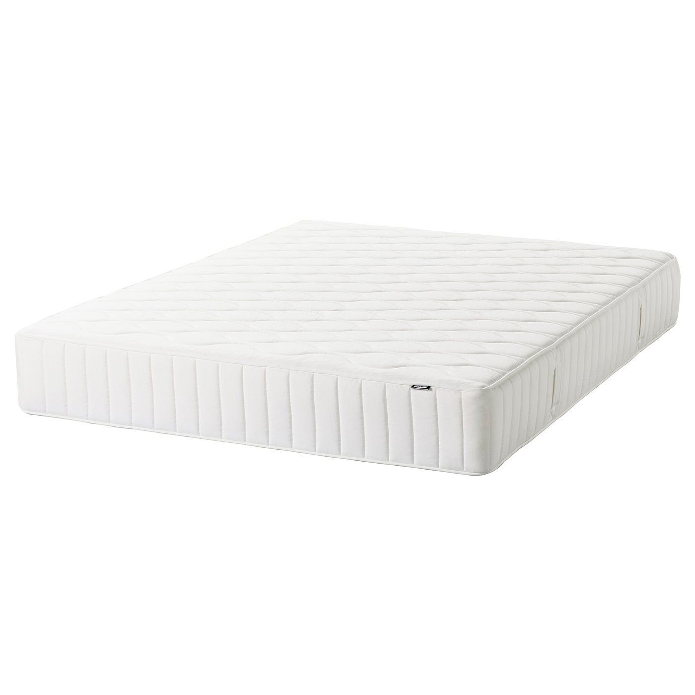 IKEA Mattress Review (2026): Vagstranda, Anneland, Valevag | Banner ...